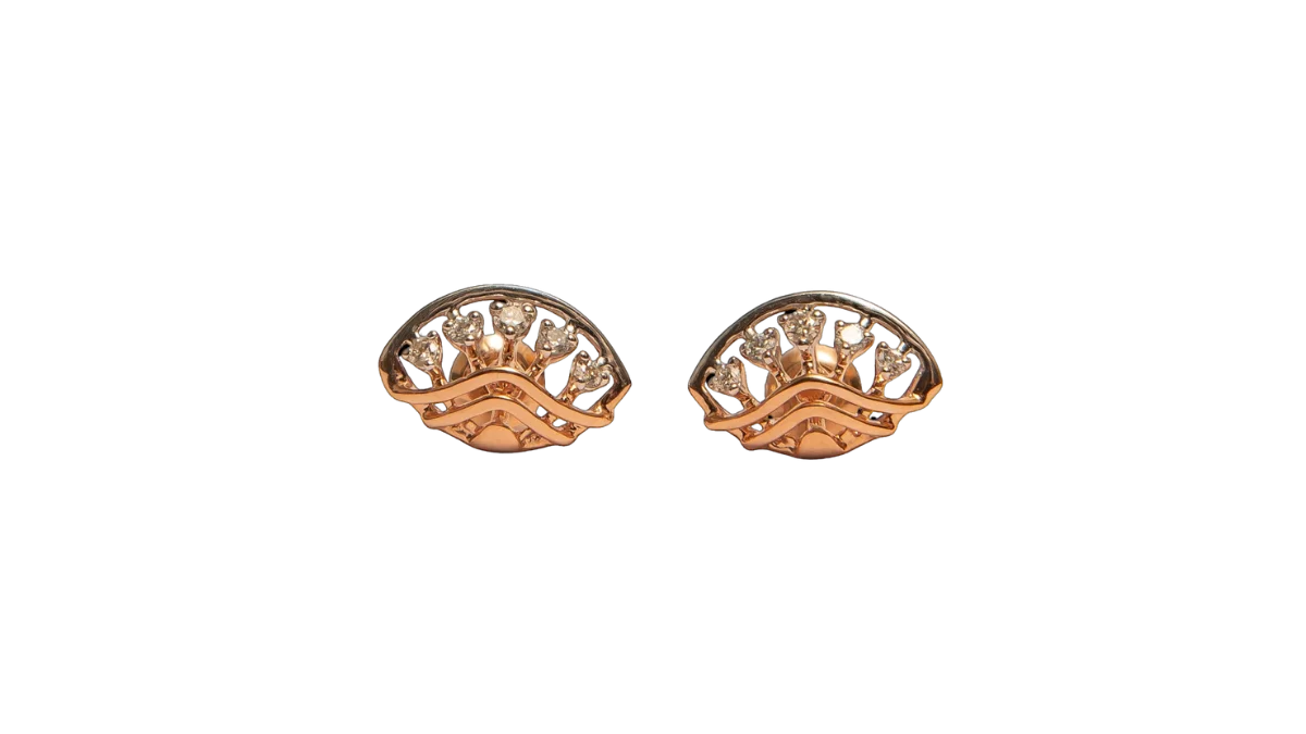 Kinnari Festive Jewellery Collection | QNET India