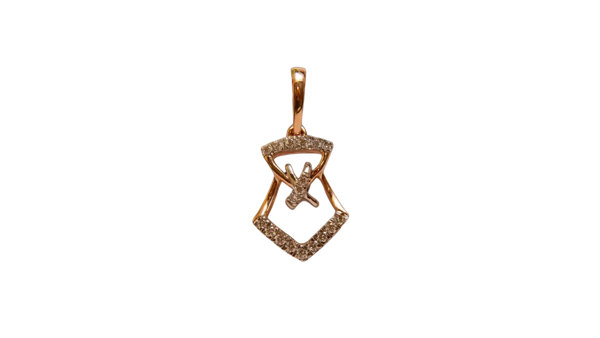 Kinnari Festive Jewellery Collection | QNET India