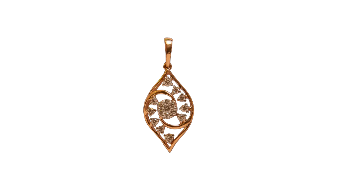 Kinnari Festive Jewellery Collection | QNET India
