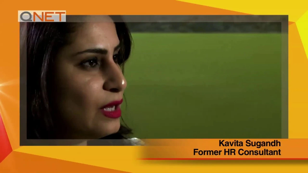 QNET Success: A Journey of Growth | QNET India