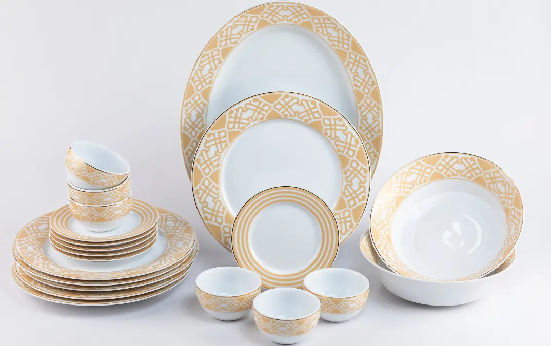 Upgrade to Simple Luxuries That Elevate Your Home