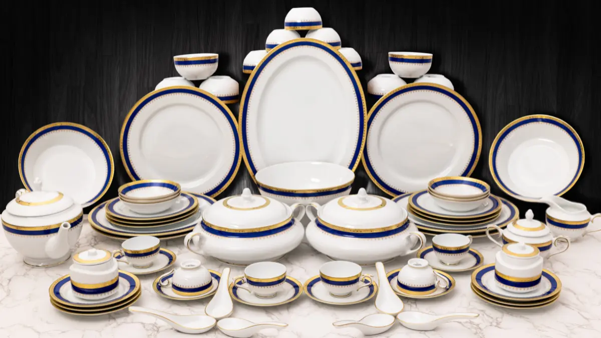 Upgrade to Simple Luxuries That Elevate Your Home